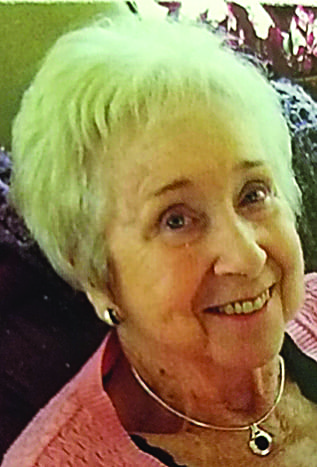 Ann A. Ryder | News, Sports, Jobs - Williamsport Sun-Gazette